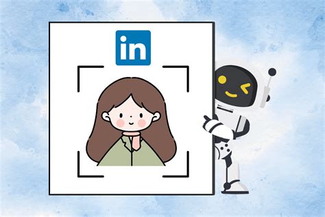 How To Create Linkedin Headshot Using Ai Techcult