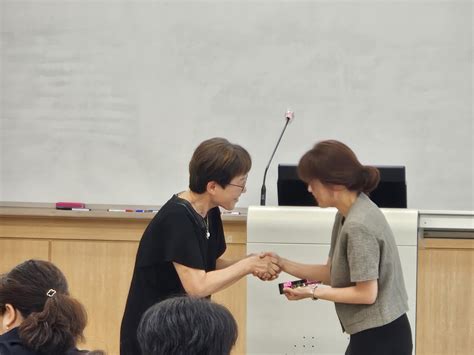 한국건강간호연구소