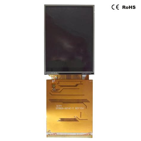 Ips Tft Lcd Ili Lcd Display With Full Viewing Angle Buy Ips Tft Lcd Ips