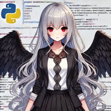 深入解析Python的append方法從基礎到實戰與效能最佳化 Pythonプログラミングの世界