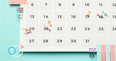 45 Couples Survey Question Examples For Your Questionnaire Formsapp