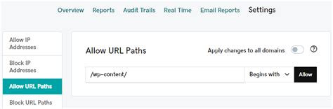 Allow Access To A File Or Folder That Shows An Access Denied Security Warning Website Security