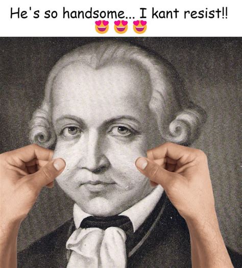 Squish Roddlyerotic