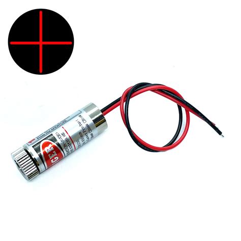 제노몰 전자 부품 전문 쇼핑몰 및 연구개발용역업체 제노파츠