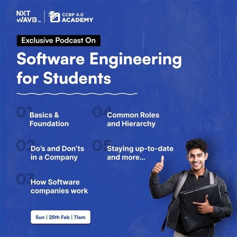 Haran Naresh K On Linkedin Softwareengineering Leadershipdevelopment Techjourney Careergrowth