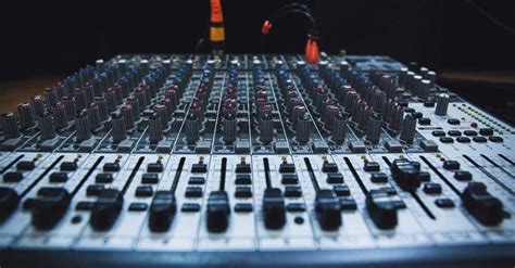 Best Programs To Convert Audio Files In Linux ITIGIC