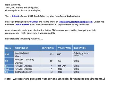 p srikanth on linkedin network networkengineer