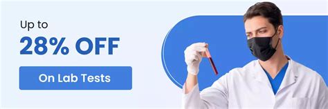 Ivf C 5000 Iu 1 Vial Injection Price In Pakistan Uses Dosage Side