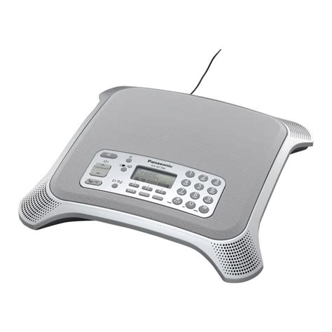 pc based operator console
