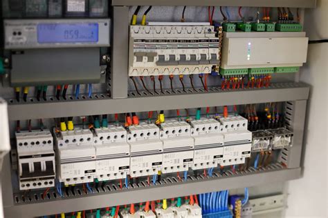 Channel Relay Everything You Need To Know