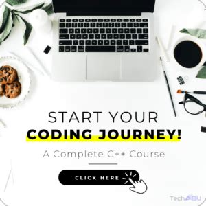 Function Overloading In C With Examples TechABU