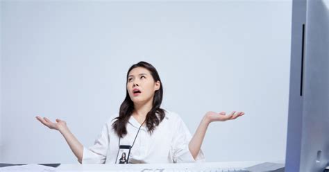 하루 중 이 시간 업무 능률 가장 높더라