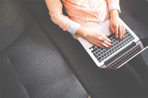 sic codes lookup api the ultimate guide for beginners