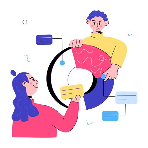 What Is A Runbook Examples Best Practices