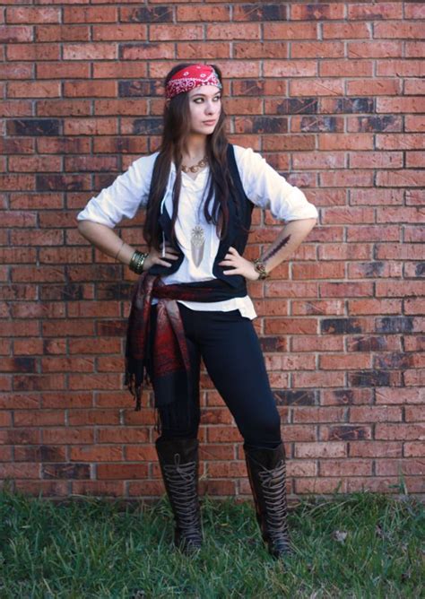 Halloween Costume Ideas Pirate Halloween Costumes Modest Halloween Costumes Diy Halloween