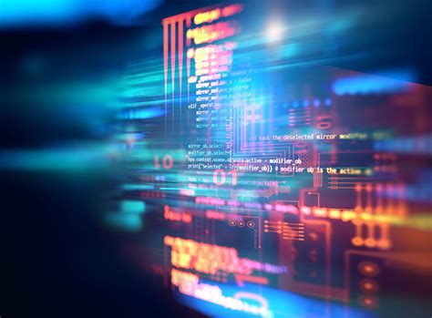 Ubuntu Server Auf Proxmox Acs It Tutorials