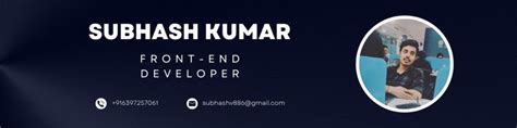 shubh rajput react js angular 18 node js frontend engineer