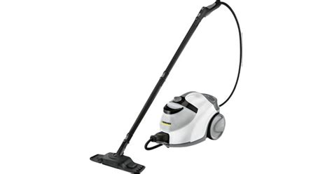 Karcher SC 5 Premium - Coolblue - Voor 23.59u, morgen in huis