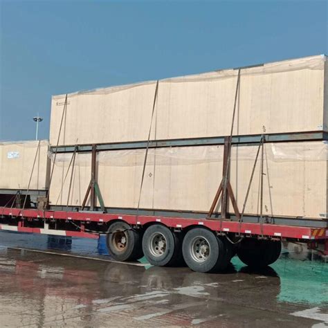 上海到开封物流公司直达上海至开封专线零担冷链整车大件货运 上海连企企供应链管理有限公司