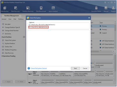 Fix KERNEL AUTO BOOST INVALID LOCK RELEASE Error In Windows