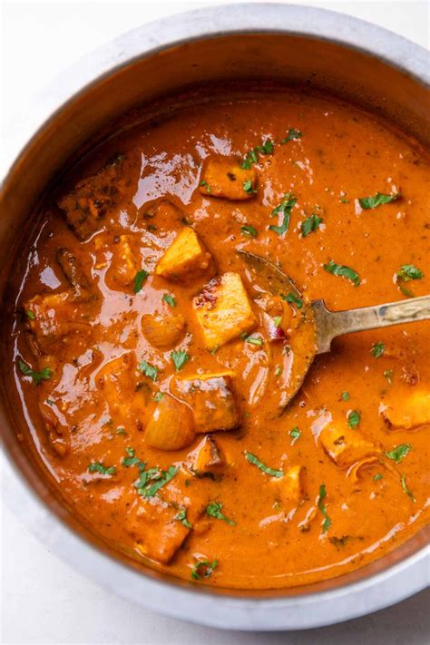 Paneer Do Pyaza My Food Story