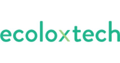 Sustainable Agriculture Disinfection Solutions Ecoloxtech Ecoloxtech