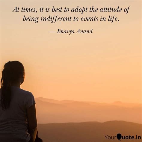 Ca Bhavya Anand On Linkedin Life Attitude Ca Bhavya Anand On Linkedin Life Attitude