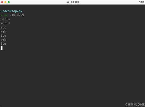 大数据 117 Flink Datastream Sink 案例：写出到mysql、写出到kafkajdbcsink Csdn博客