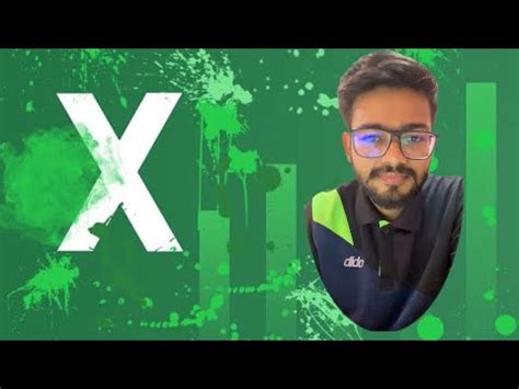 Membership On Youtube Short And Clear Excel YouTube