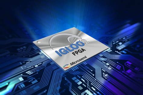 fpga evaluation kit features pci express demonstration and tutori