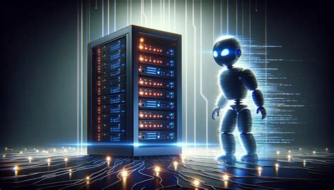 Identifying And Mitigating Aggressive Bot Traffic In Nginxapache Via Ssh Log Analysis Fix It