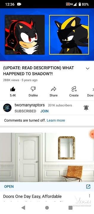 Thx Twomanyraptors Who The Creator Of This Funny Moments Youtube