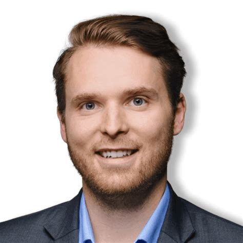 Ruff Christian Smart Bridges Gmbh