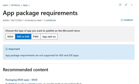 May I Ask How Much Download Server Bandwidth Is Required When