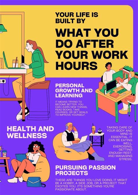 Elham Ashtiani Bsc Msc On Linkedin Mentalhealth Work Life