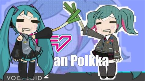 Create Meme Hatsune Miku Chibi Hatsune Miku Miku Pictures Meme Arsenal Com
