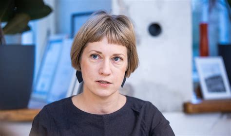 Новый вице мэр в Таллинне следует снизить скорость движения