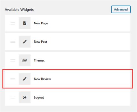 Going Beyond The Admin Bar With Wp Swift Control Webtng
