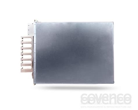 Cisco Asr 9006 Ac V2 Asr 9006 Ac Chassis With Pem Version 2 Available From Covenco