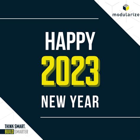 Modularize Ltd On Linkedin Offsite Mmc Offsiteconstruction