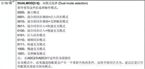 adc采样——fft运算的前提 adc fft csdn博客