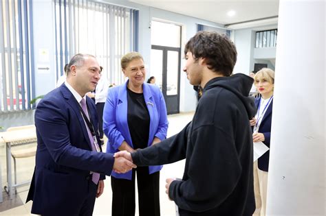 სსიპ გალაკტიონ ტაბიძის სახელობის ქალაქ თბილისის N 51 საჯარო სკოლა Added A სსიპ გალაკტიონ