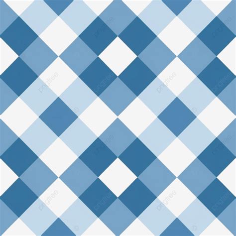 클래식 다이아몬드 체크 패턴 파란색과 흰색 체크 패턴 무늬 체크 무늬 조직 Png 일러스트 및 이미지 에 대한 무료 다운로드 Pngtree