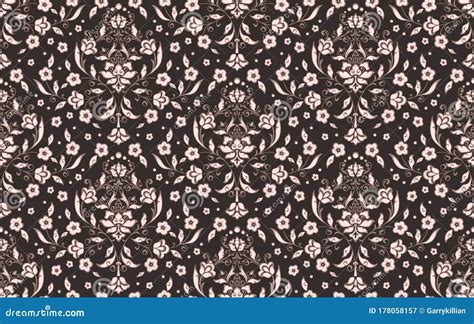 Emboss Pattern Background Vector Illustration 28420192
