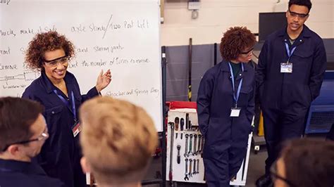 Is AP Physics C Mechanics Hard A Complete Guide Wiingy