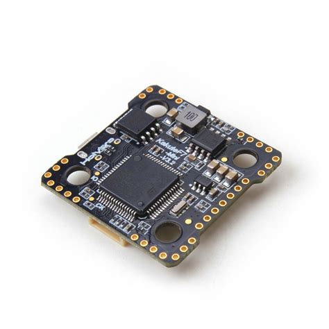 Holybro Kakute F7 Mini V3 Flight Controller Myfpv
