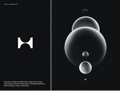 Histogram On Behance