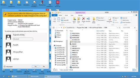 VB Error In Windows PC Windows Spiceworks Community
