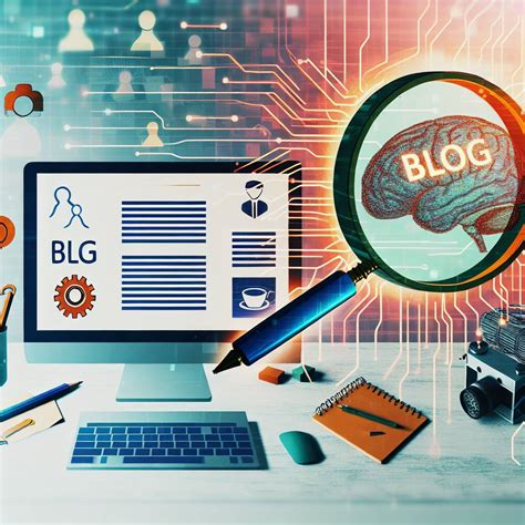 ブログを最大限に活用するための効果的なテクニック！ 株式会社クロスエイド