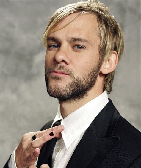 Dominic Monaghan Film Biografia E Liste Su Mubi